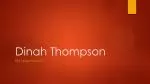 PPT - Aarne -Thompson Tale Types PowerPoint Presentation, free download ...