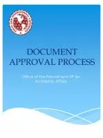 PPT - Medical Devices Approval Process PowerPoint Presentation, free ...