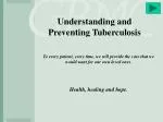 PPT - Understanding and Preventing Layer 2 Attacks PowerPoint ...