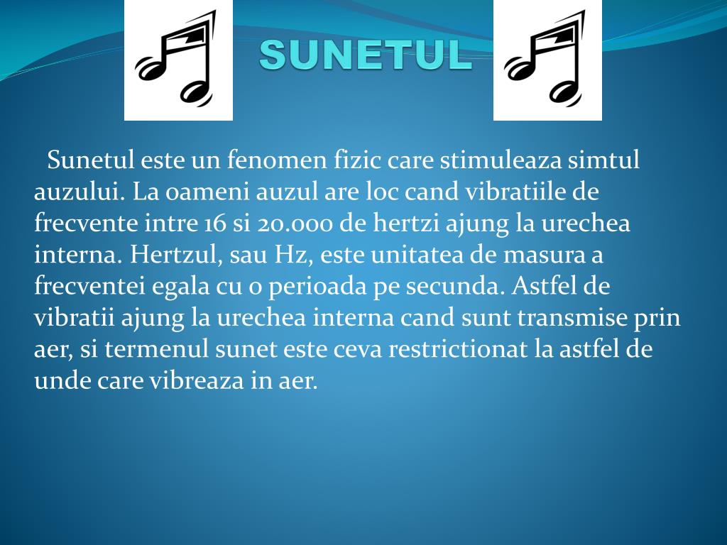PPT - SUNETUL PowerPoint Presentation, free download - ID:2955107