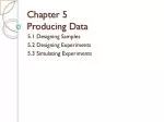 PPT - Chapter 5 Data Coding PowerPoint Presentation, free download - ID:834485