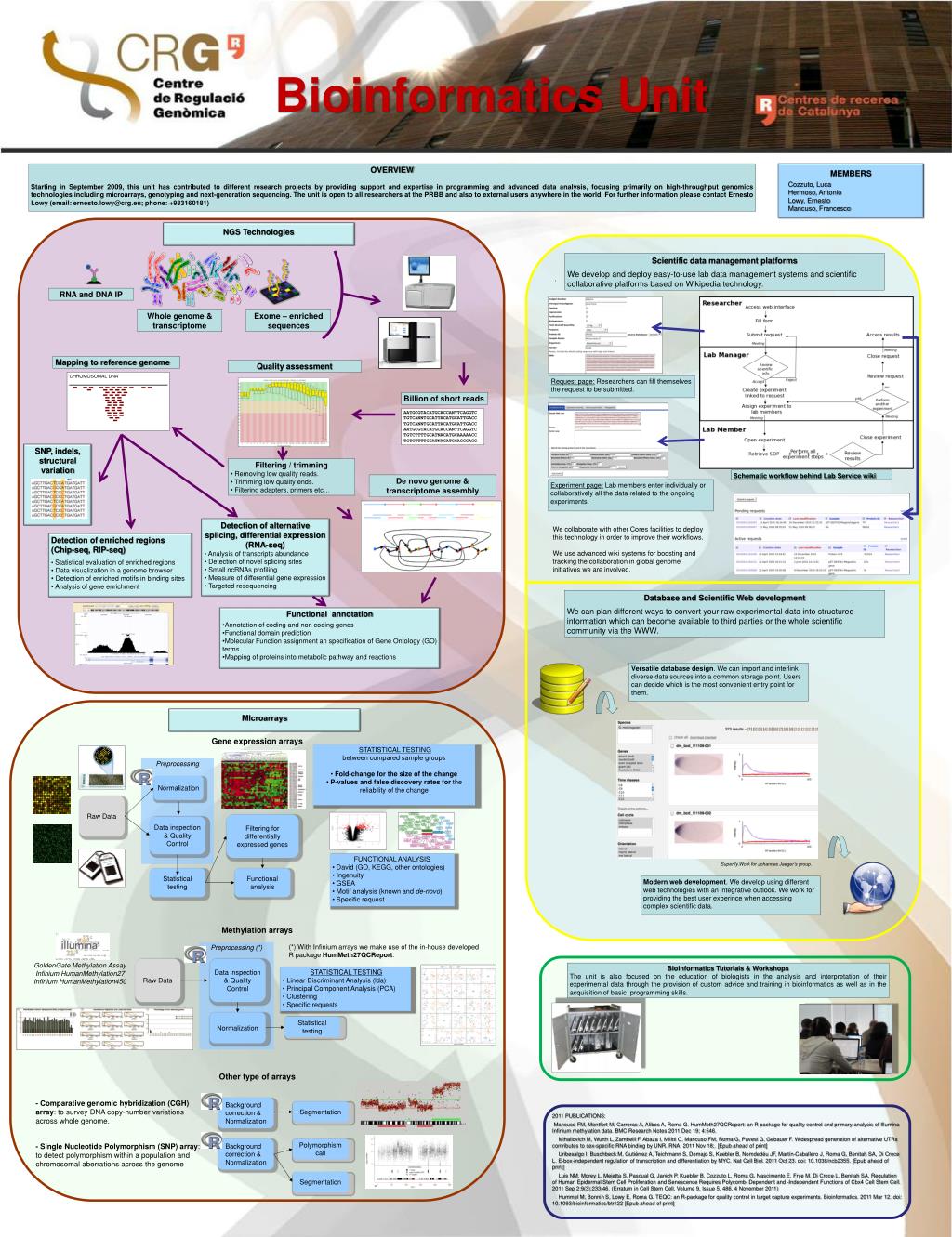 PPT - Quality assessment PowerPoint Presentation, free download - ID ...