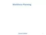 PPT - Essential Elements of Workforce Planning PowerPoint Presentation ...