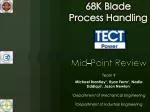 PPT - Mid Point Line Drawing Algorithm PowerPoint Presentation, free ...