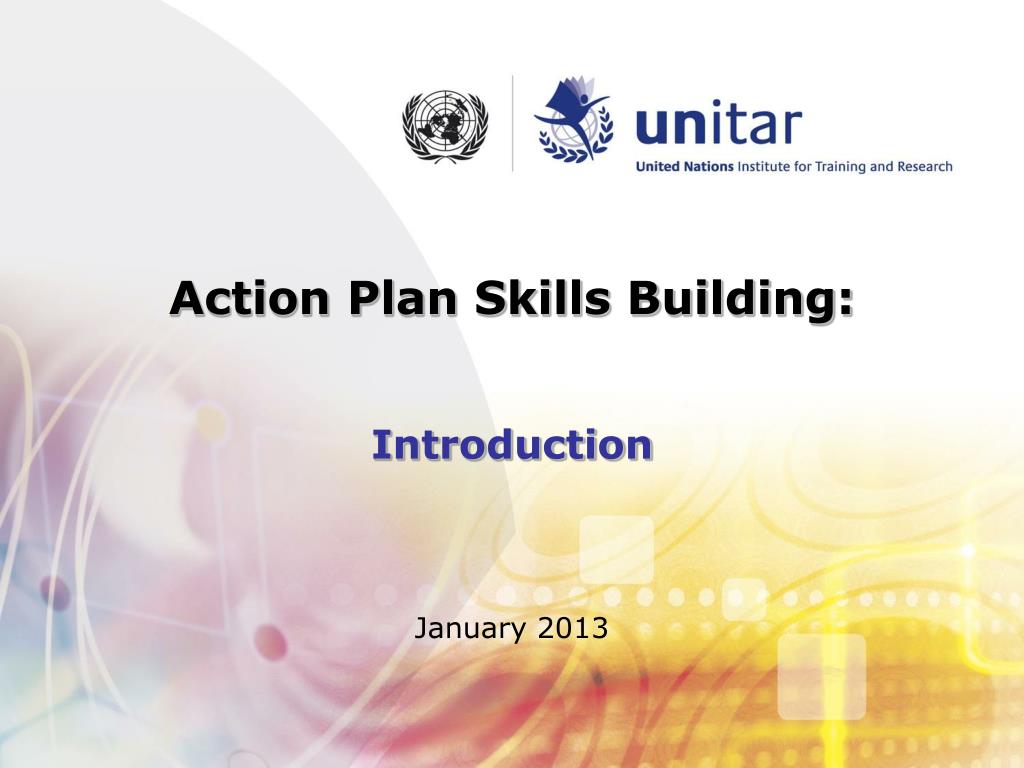 PPT - January 2013 PowerPoint Presentation, free download - ID:2964296