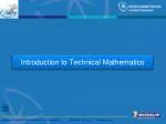 PPT - Technical Theater: Introduction to Lighting PowerPoint ...