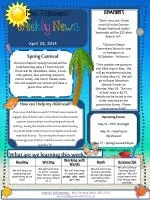 PPT - Create Reminders and Notes PowerPoint Presentation, free download ...