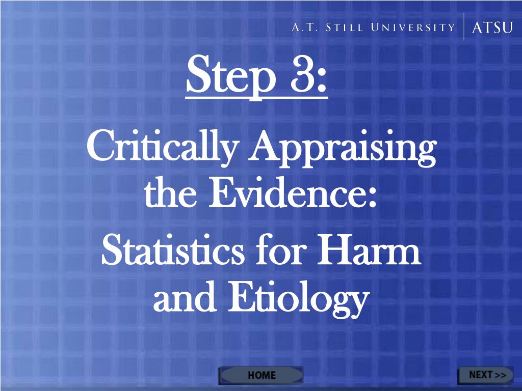 PPT - Step 3: PowerPoint Presentation, free download - ID:2971396