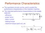 PPT - Vehicle Dynamics Session 3 Tire Fundamental Characteristics and ...