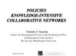 PPT - What is Collaborative Learning? PowerPoint Presentation, free ...