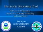 PPT - SPLA license reporting tool PowerPoint Presentation, free ...