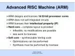 PPT - Advanced Machine Design PowerPoint Presentation, free download ...