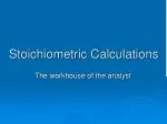 PPT - Medication Calculations PowerPoint Presentation, free download ...