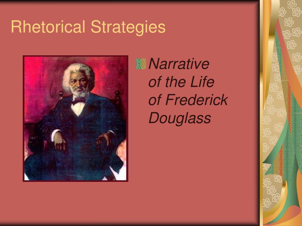 PPT - Rhetorical Strategies PowerPoint Presentation, free download - ID ...