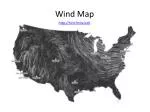 PPT - ASCE 7-10 Wind Speed Map PowerPoint Presentation, free download ...
