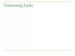 PPT - How To Make Math’s Interesting? By Yelp Jessica Psychip ...