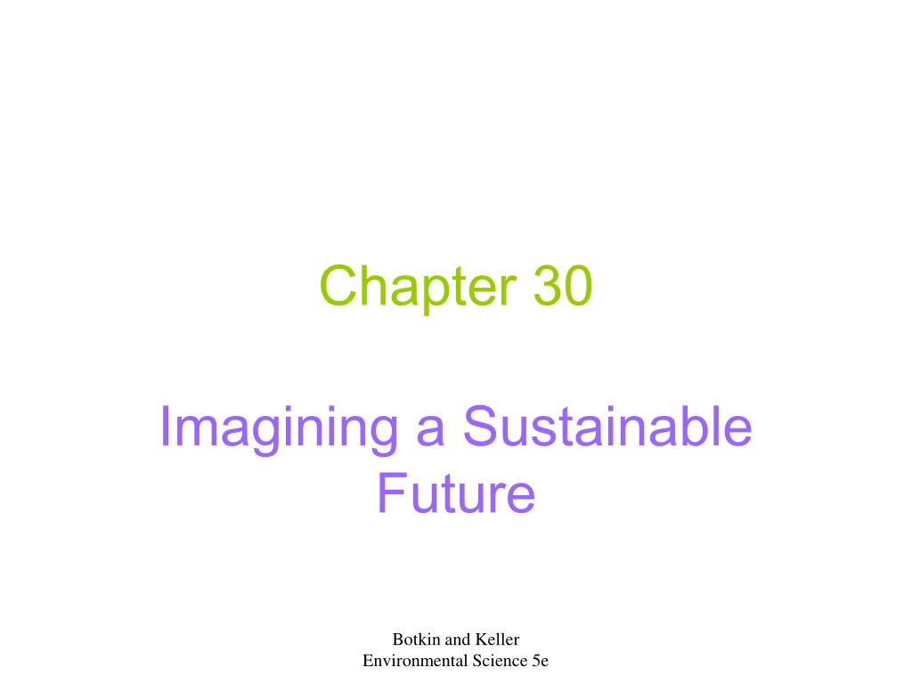 PPT - Chapter 30 PowerPoint Presentation, free download - ID:2991910