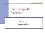 PPT - Basic Hazards of Electromagnetic Radiation to Ordnance (HERO ...