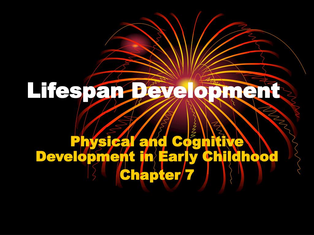 PPT - Lifespan Development PowerPoint Presentation, free download - ID ...