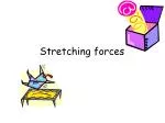 PPT - 2.3.2 Contrast Stretching PowerPoint Presentation, free download ...
