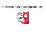 PPT - LifeVac Canada Inc Choking First Aids for Life Saving of Children ...