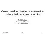 PPT - Value Engineering PowerPoint Presentation, free download - ID:9469104