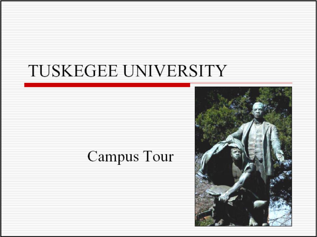 PPT - virtual tour PowerPoint Presentation, free download - ID:3001045
