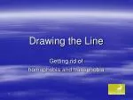 PPT - Mid Point Line Drawing Algorithm PowerPoint Presentation, free ...