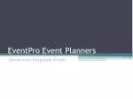 PPT - How to Hire International Event Planners PowerPoint Presentation ...