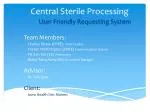 PPT - STERILE TECHNIQUE PowerPoint Presentation, free download - ID:2213243