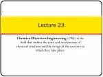 PPT - Lecture 23: Heat PowerPoint Presentation, free download - ID:9275617