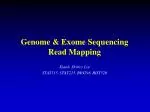 PPT - GENOME MAPPING PowerPoint Presentation, free download - ID:5876156