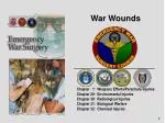 PPT - FUNGATING WOUNDS PowerPoint Presentation, free download - ID:4236187