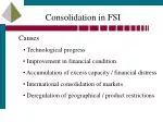 PPT - Introduction to FSI Activities PowerPoint Presentation, free ...