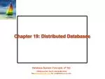 PPT - 6. Jointly Distributed Random Variables PowerPoint Presentation ...