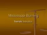 PPT - Burning Man Festival PowerPoint Presentation, free download - ID ...