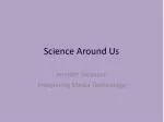 PPT - Is Matter Around Us Pure PowerPoint Presentation, free download ...