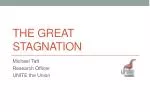 PPT - Stagnation Properties PowerPoint Presentation, free download - ID ...