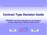 PPT - CONTRACT MANAGEMENT GUIDE PowerPoint Presentation, free download ...