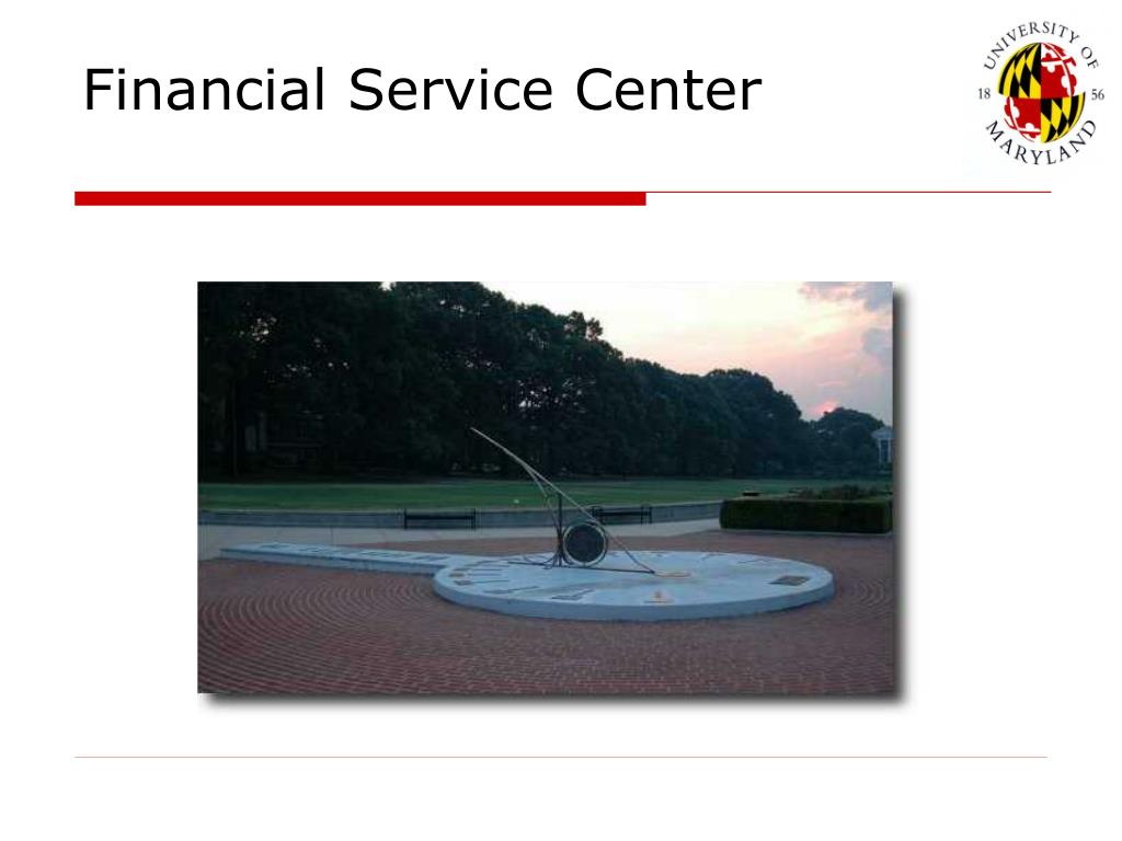 PPT - Understanding Financial Aid and Costs at the University of ...