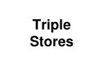 PPT - Triple Stores PowerPoint Presentation, free download - ID:1458121