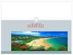 PPT - Hawaii Coral ID PowerPoint Presentation, free download - ID:4325580