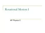 PPT - Types of Motion PowerPoint Presentation, free download - ID:2462409