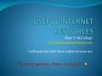 PPT - Very Helpful and Useful Resources for IELTS PowerPoint ...