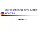PPT - Introduction to Real-Time Spectrum Analysis. PowerPoint ...