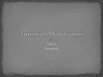 PPT - Joint Mobilization PowerPoint Presentation, free download - ID ...
