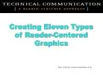 PPT - Types of Graphics PowerPoint Presentation, free download - ID:5501752