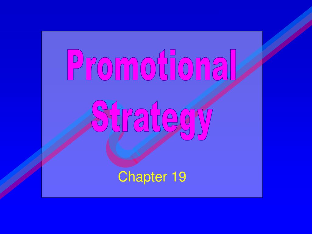 PPT - Chapter 19 PowerPoint Presentation, free download - ID:3043959