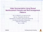 PPT - Fascicle Arrangement Patterns PowerPoint Presentation, free ...