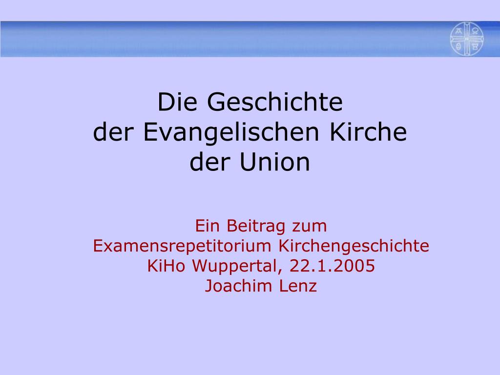 PPT - Union PowerPoint Presentation, free download - ID:3045917